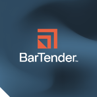 BarTender UltraLite Software Free Download – BarTender Software Australia